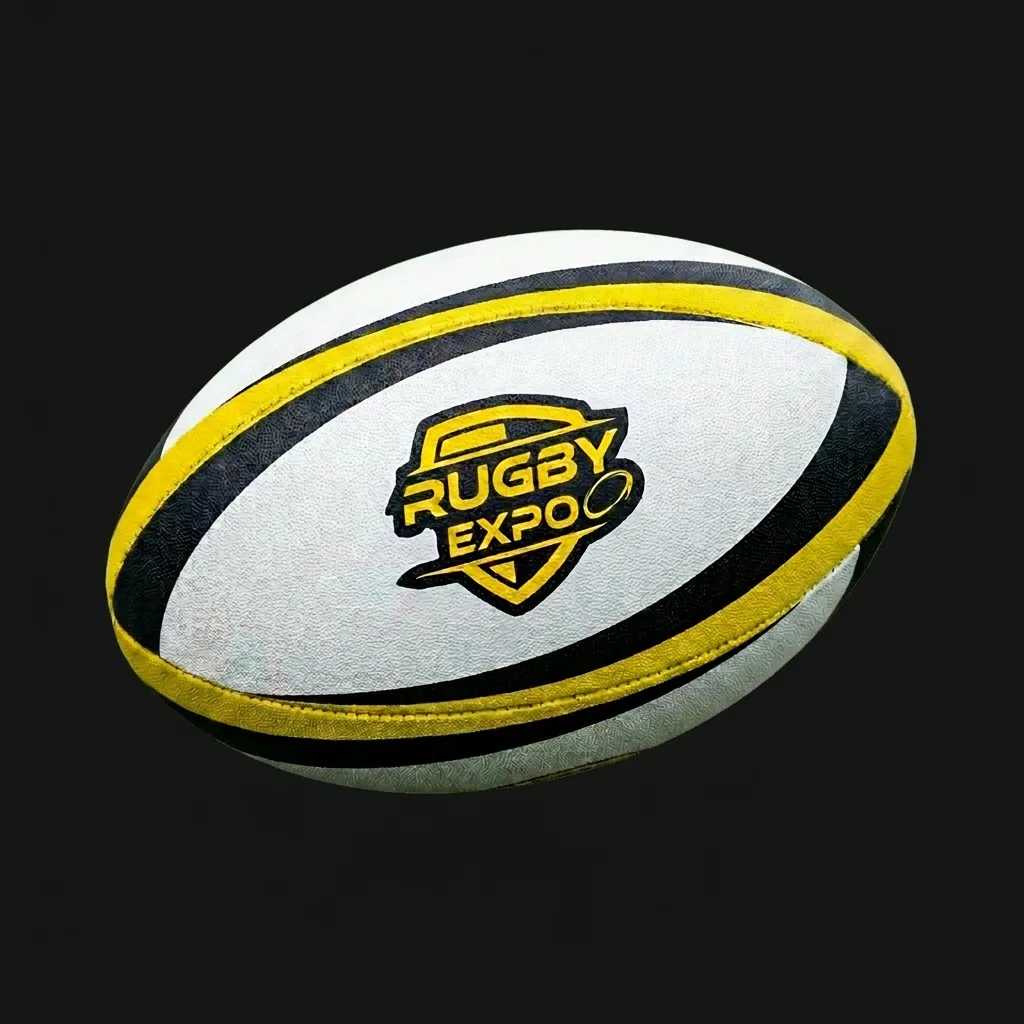 Rugby Training Gear & Apparel | RugbyExpo